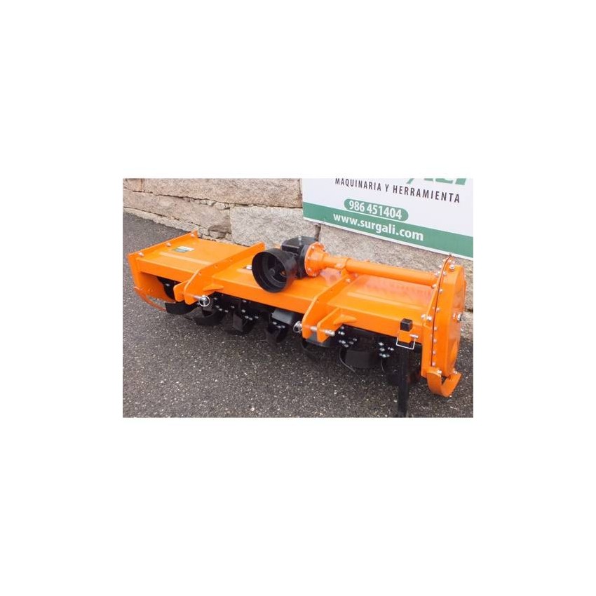 Fresa para Tractor Ancho 150 - FT150